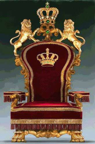 Magha Nakshatra ( The Throne ) is the Epicentre of Pitras - Rudra karan ...