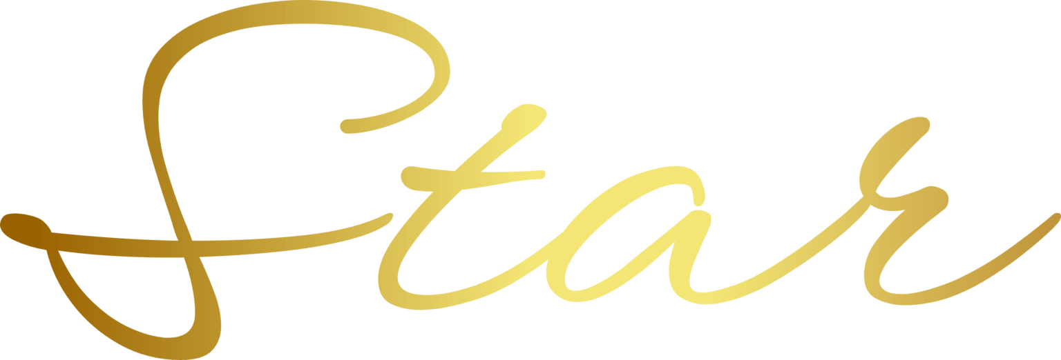 Rudra Karan Partaap - Astrologer